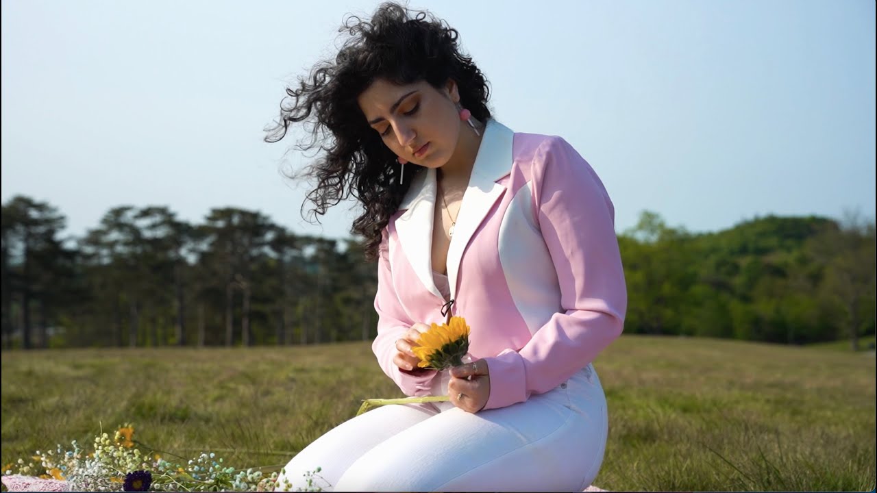 Faybee - Nicely (Official Music Video)