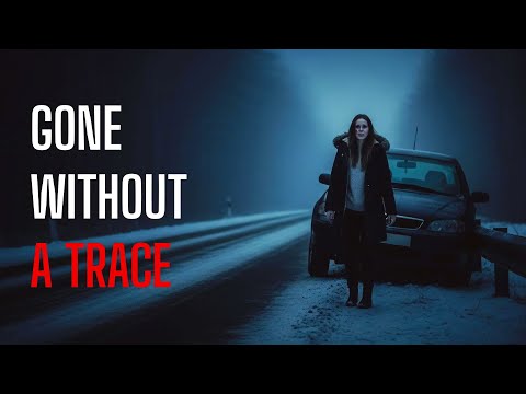 The Mysterious Disappearance of Maura Murray: What Really Happened in 2004?