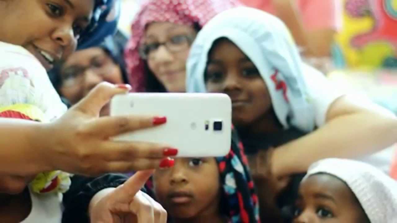 Hire Silly Joe Sings! - Children’s Music in Media, PA | GigSalad