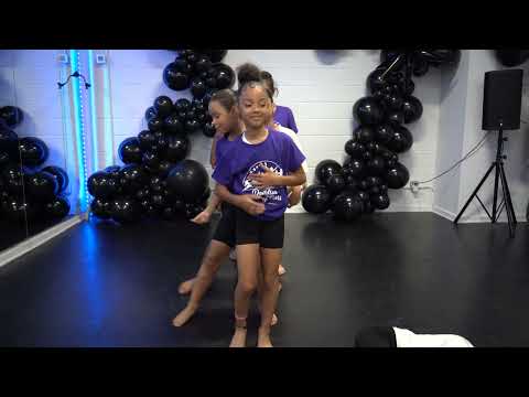 Dance Rehearsal Space In Harlem New York | Kultiv8 Studios