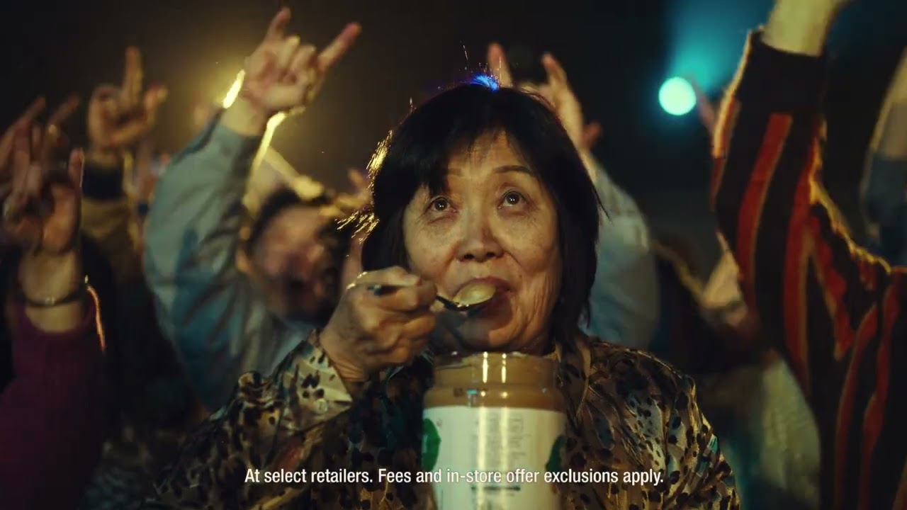 Metal Mom | Instacart Canada