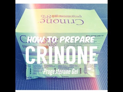 Birth Control Pills for IVF – Apri, Emoquette, & Reclipsen | ivf heroine