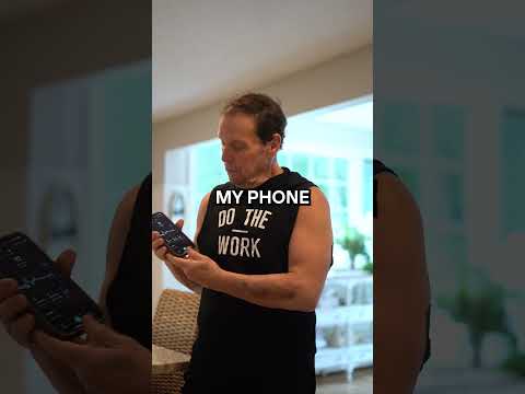 How To Take Charge of Your Health