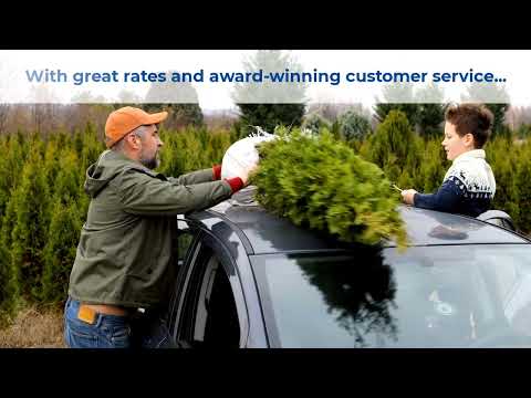 Shelter's Auto Insurance (15s noCTA)
