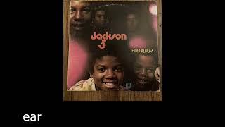 Darling - 15 Isolation Row Lyrics Meaning | Lyreka