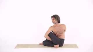 asana – posizioni | Categorie di video | Haṃsa Libera Scuola di Hatha Yoga