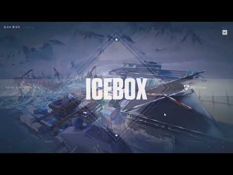 Steam Community :: Video :: Valorant Swiftplay match with my new pc