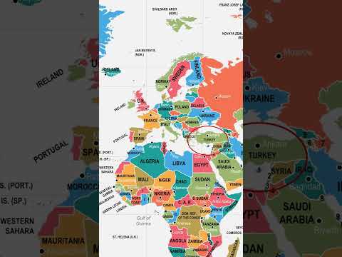 Nationalities with -ish #englishlearning #esl #suffixes #international