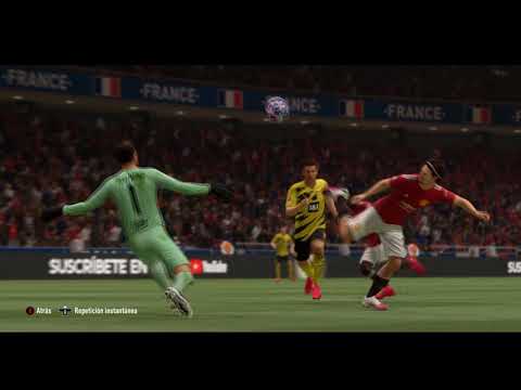 Steam Community :: EA SPORTS™ FIFA 21