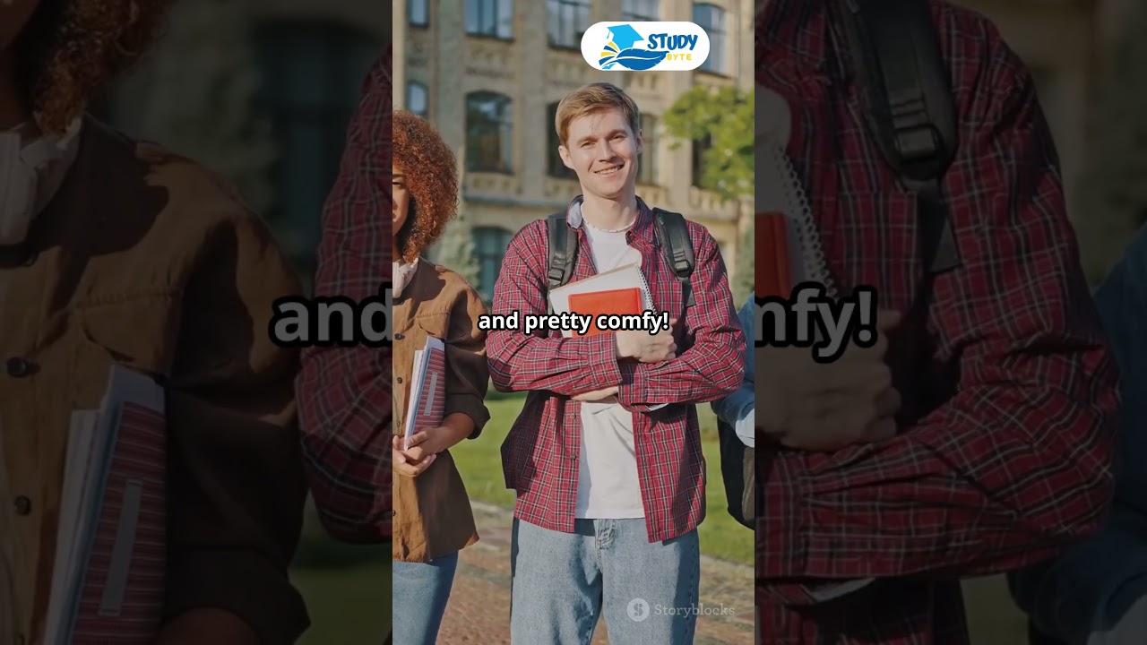 Scholarship vs Self-Funded Student Life in Russia 🇷🇺| New Day Education 2025 | #newdayeducation25