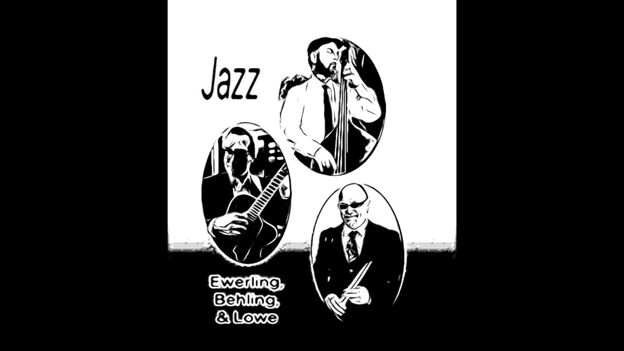 Hire The John Behling Group - Jazz Band in Chicago, IL | GigSalad