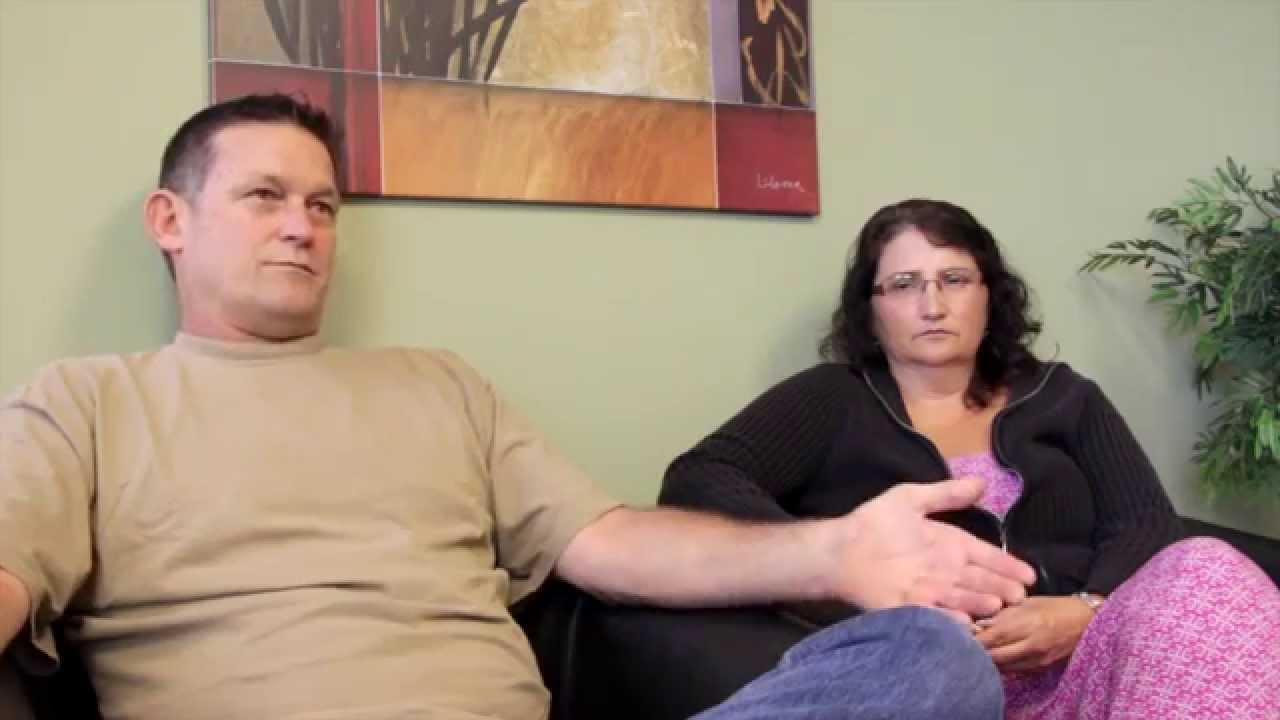 Divorce Mediation - Your Questions Answered