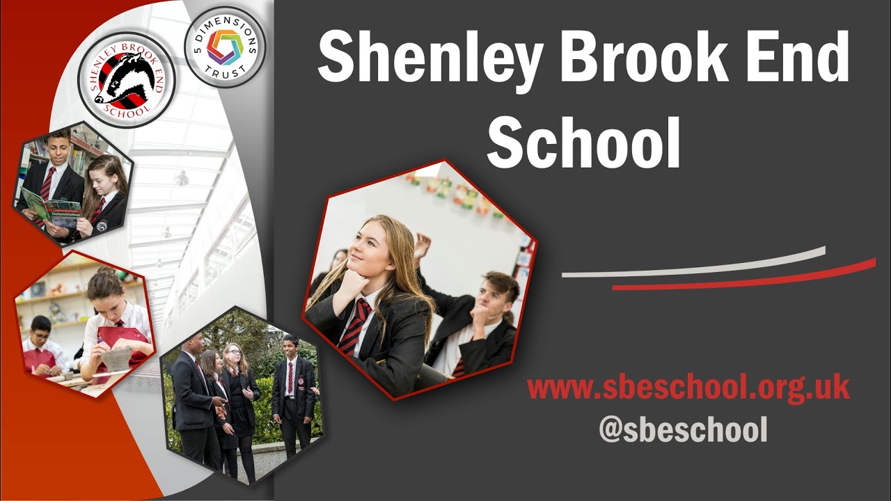 Y11 Parents Introduction