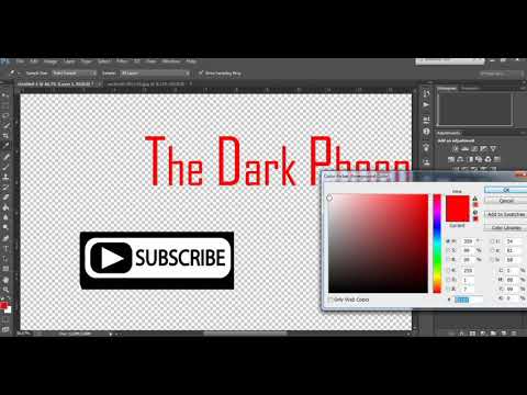 Free logo png making | #png #logo | YouTube logo | remove background of image #tdx