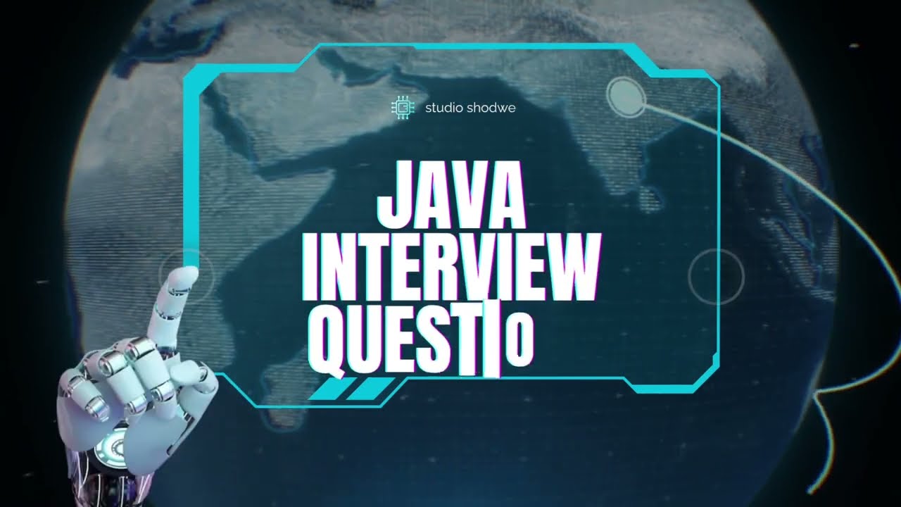Reverse String in Java using Recursion for Java Interview