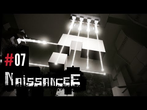Steam Community :: Video :: NaissanceE #7 - Huge Puzzle! [Let's Play ...