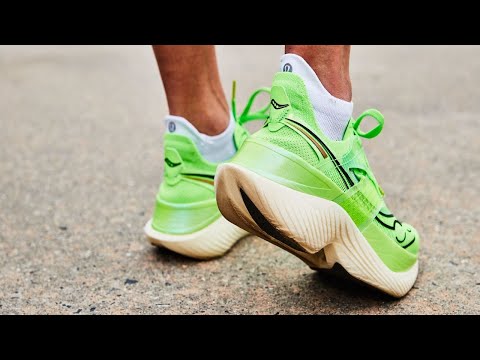 6 Top Best Running Shoes 2023 For Men/Women / Best Trail Running Shoes / Best Shoes For Running