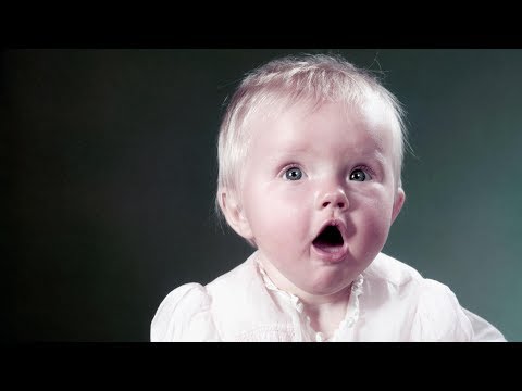This Victorian Baby Name Is Making a Comeback | Southern Living