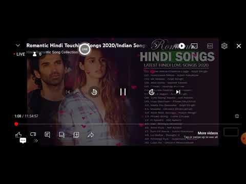DIXMILLEMIX: Hindi Touching Songs 2022 Songs 2022 Live - Shreya Ghoshal, Atif Aslam, Neha kakkar