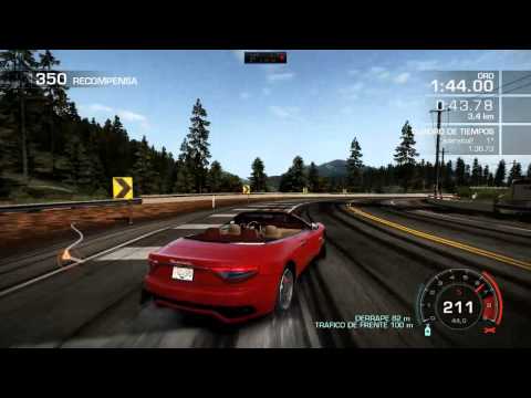 Steam Community :: Video :: NFS 11