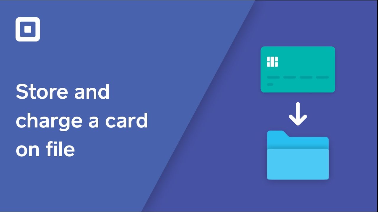 Sandbox 101: Cards API