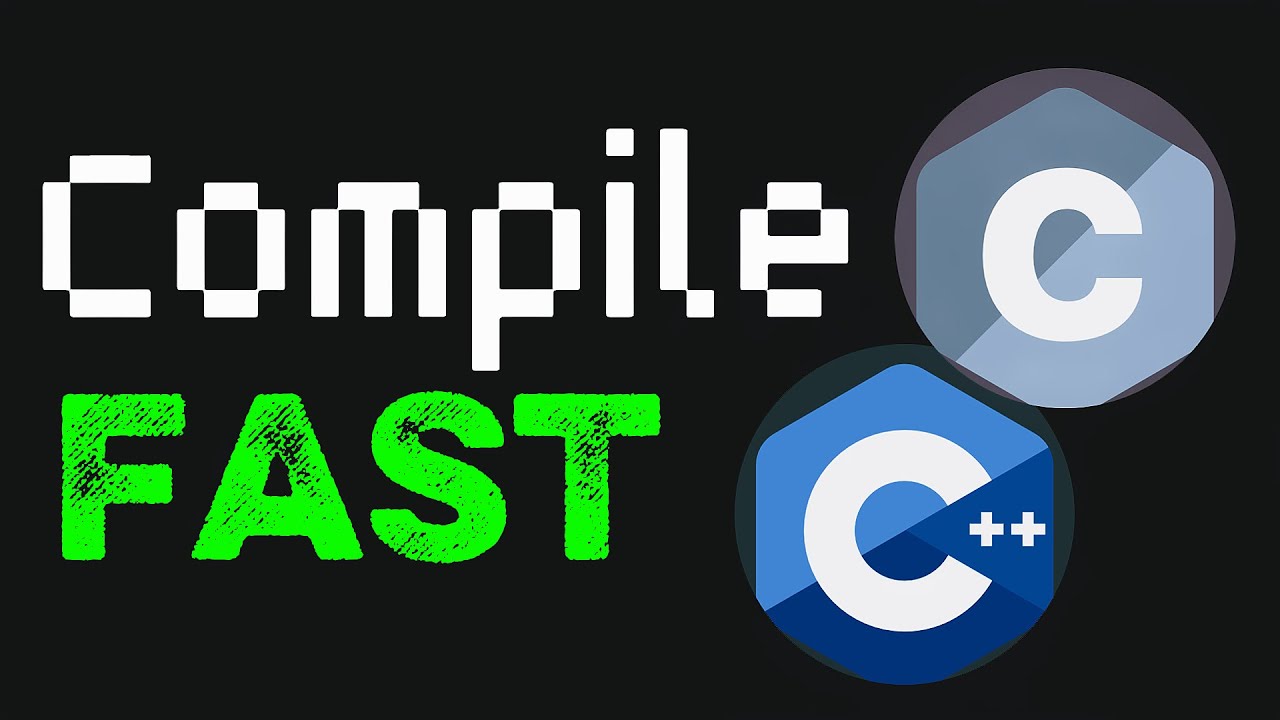 How to Compile and Run C/C++ in VS Code | Simple Setup Guide