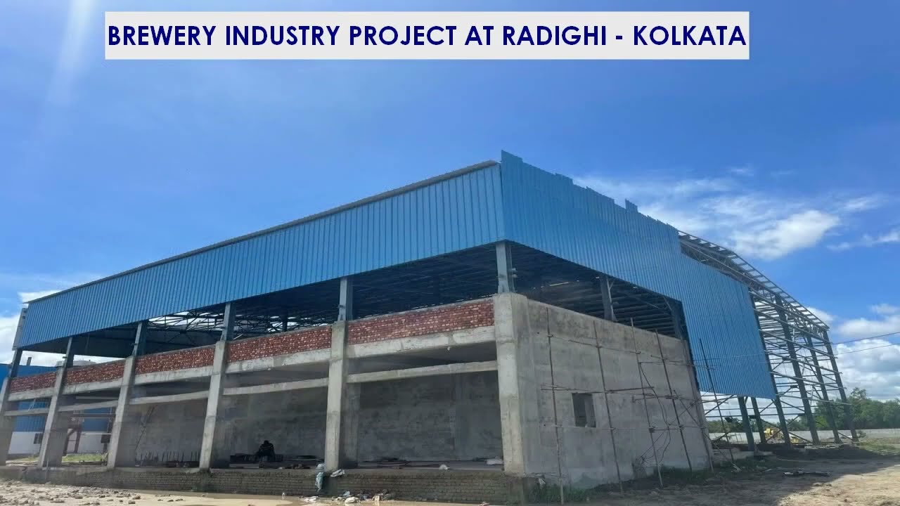 RM CONSULTANTS -  PROJECTS