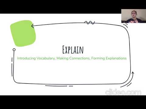5th Grade Lesson Explanation: Insulators v Conductors