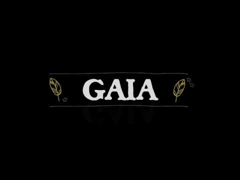 Gaia - Minecraft Adventure Server IP