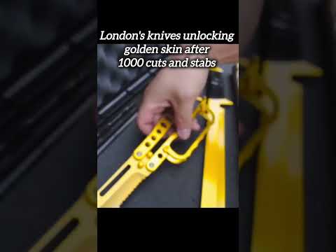 london and knives #funny #memes #london #crime #england #uk #darkmemes #funnyshorts #shorts #theft