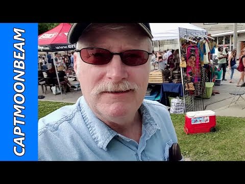 CHINE TIRE! Cessna Citation Flight to Milwaukee, Pilot Vlog 148