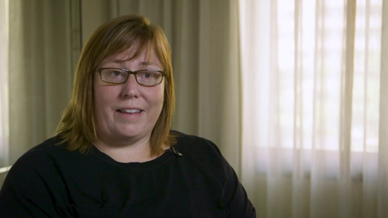 Co-Mentoring in Undergraduate Research