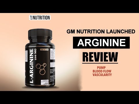 L-Arginine Tablet - L Arginine Latest Price, Manufacturers & Suppliers