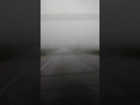 Weather Austin MN