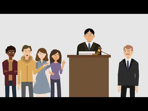 Caspi v. Microsoft Network, L.L.C. Case Brief Summary | Law Case Explained