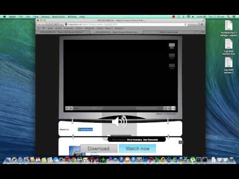 watch online movies for free