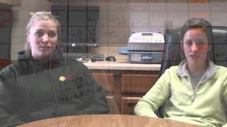 Working At Gar: Company Overview and Culture - Zippia