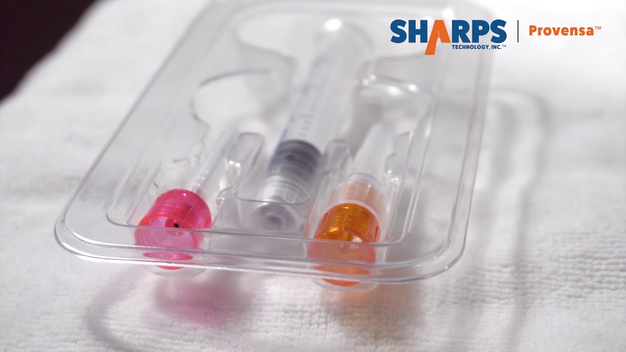 Discovering Tomorrow's Blue Chips Today™