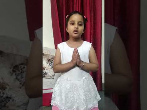 Beautiful Sanskrit Shlok. KAAK CHESTA with meaning // काकः चेष्टा बको ध्यानं श्वान ननद्रा तथैव च।