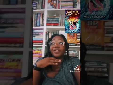 Book Recommendations: Middle Grade Books With Under 1000 Ratings On GR