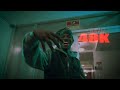 Choppa Gz 48k Watch HD Mp4 Video Download Free