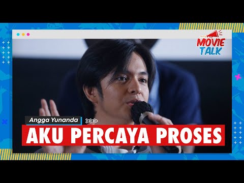 Angga Yunanda, Hsueh Shih-Ling, Jieh-Wen King to star in Lim Lungyin’s ...