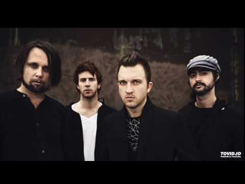 Expatriate - Love away