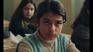 Universal Language streaming: where to watch online?