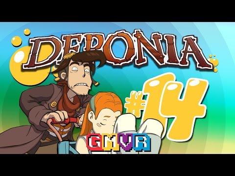 Steam Community :: Video :: Is Wenzel going to the postoffice? (GMVR ...