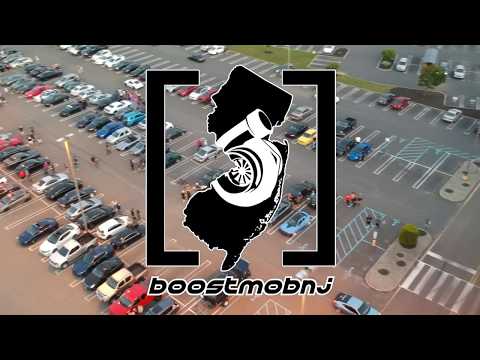 Steam Community :: Video :: Boost Mob NJ - 6/7 Car Meet