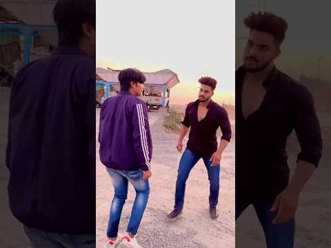 💪yaar