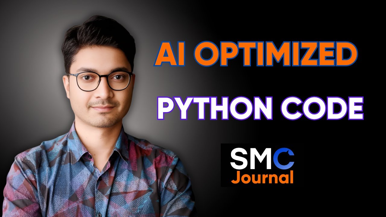 Automating Code Optimization With Codeflash