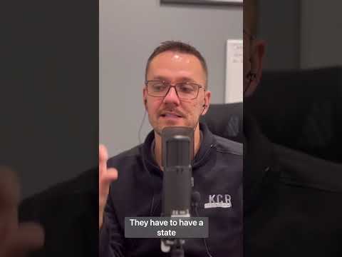 What does a licensed contractor really mean? #shorts, #remodel, #business