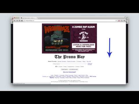 How To Build A Buffer On Private Torrent Trackers